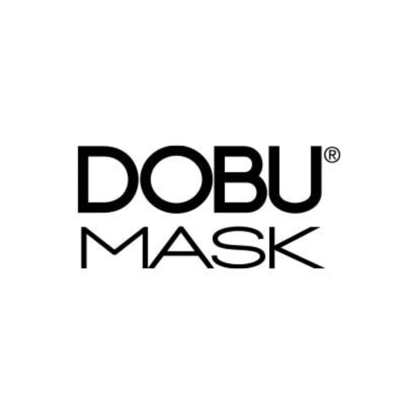 DOBU MASK | 『ONEMAKE』韓国コスメ 日本最大級の品揃え